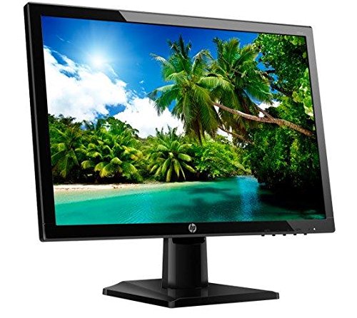 HP 22 Inch