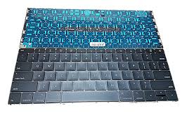 macbook A1534 keyboard